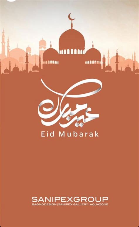 Ramesh K Posted On Linkedin