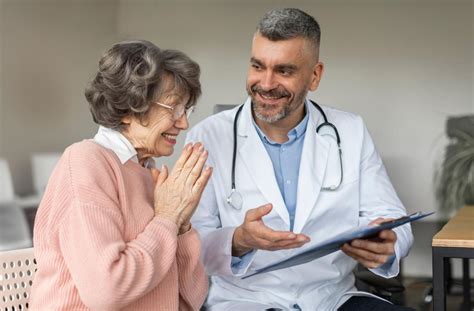 What Is The Fast Scale For Dementia Auburn Al