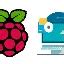 Categoria Tutoriales Raspberry Pi Linux Página 3