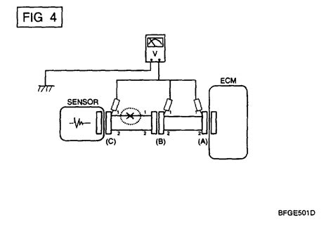 Fan Not Turning On The Relay Is Good The Fan Doesn T