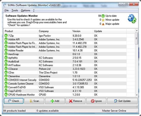Free Windows Tools You Should Install Hongkiat