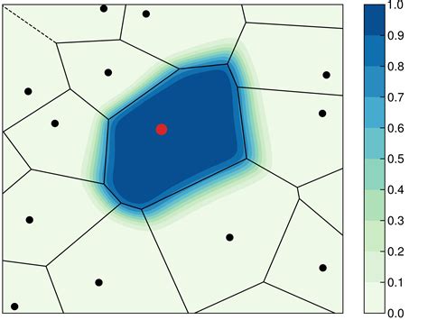 Constrained Dft — Cp2k Documentation