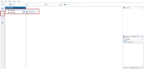 How To Build A Bot Using Sap Intelligent Robotic P Sap Community