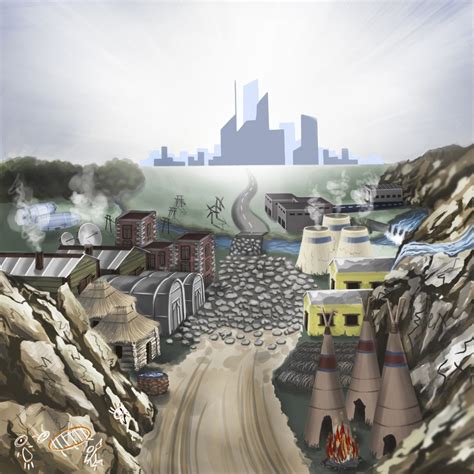 Cold Path Turn Based Multiplayer Strategy Dev Diaries Defold Game