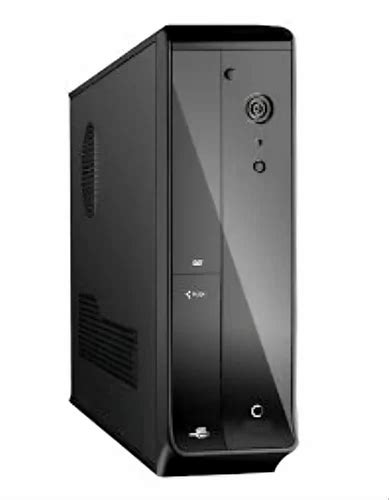 Zebronics Cpu Latest Price Dealers And Retailers In India