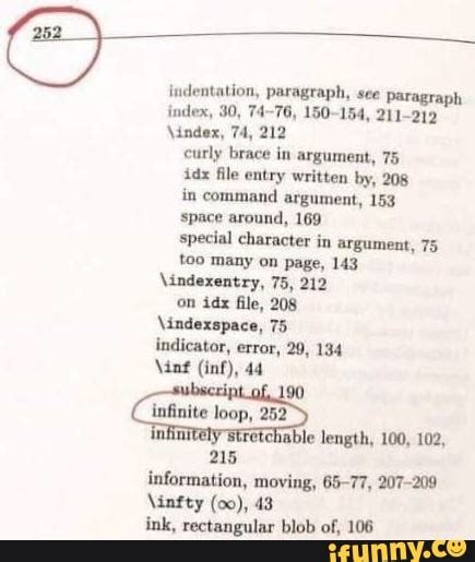 Indentation Memes Best Collection Of Funny Indentation Pictures On IFunny