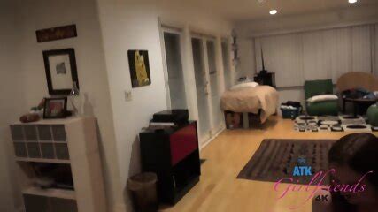 Danni Rivers Rosalyn Sphinx POV Sex 2 Danni Rivers Rosalyn Sphinx POV Sex 2