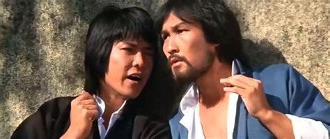 梁家仁写真 电视指南