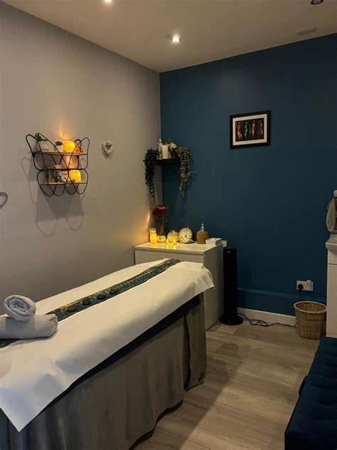 Massage Therapy Bedford New Therapists In Bedford Bedfordshire Gumtree