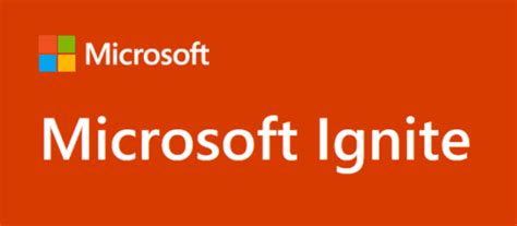 Microsoft Ignite 2017 Session Details Live 34 Session Related To Skype