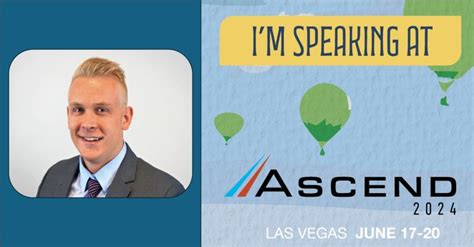 Promatis Us On Linkedin Ascend2024 Oracleuserconference Oracle