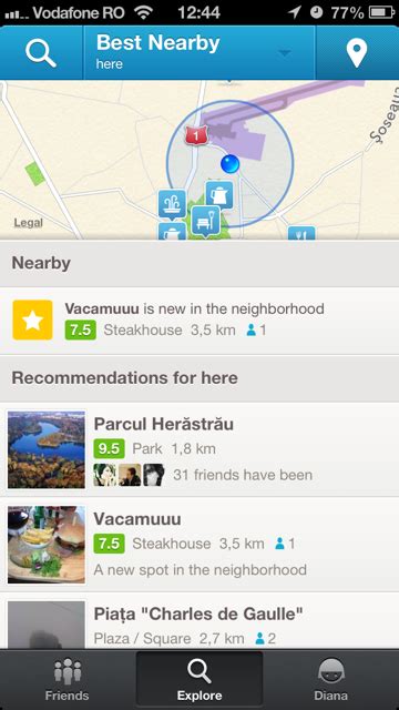 Why Are Containers Important For Apps