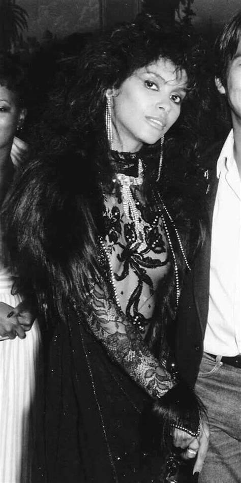 Pin By Lae On Vanity 6 Vanity Singer Vanity 6 Denise Matthews