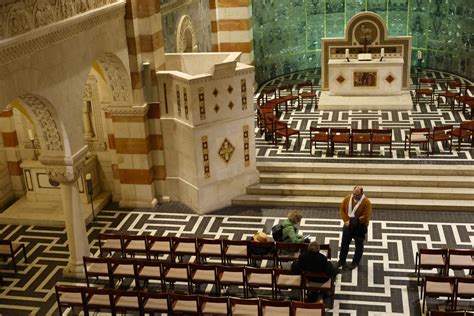 Propst Blog Propstblog