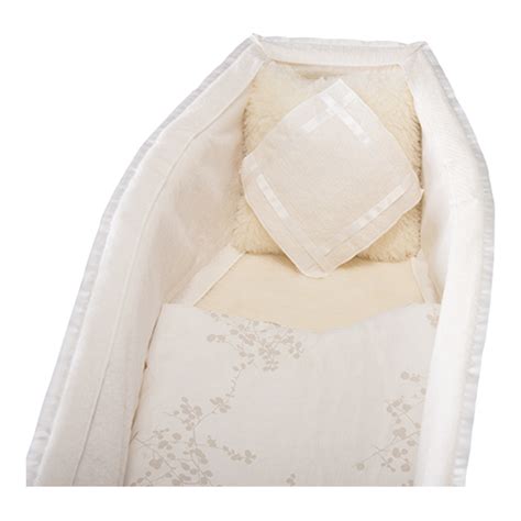 Ohope Set Lucentt Funeral Products Ohope Set Lucentt Funeral Products