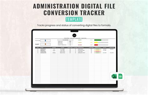 UAT Tracker Template In Excel Word Pages Apple Numbers Google Sheets Google Docs Download