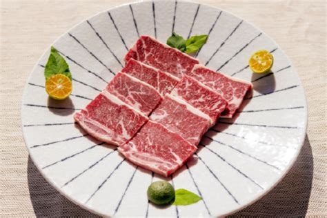 裕賀食品股份有限公司 網路商城