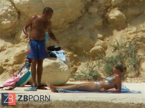 I Spy Malta Zb Porn