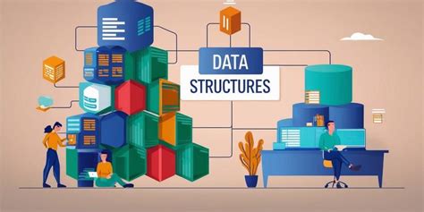 Mohamed Naciri Taoufik On Linkedin Data Structures Why Every Software