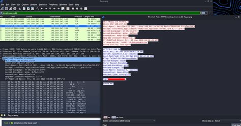 Ctf Collection Vol1 Tryhackme Writeup