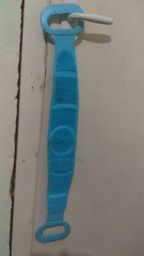 Колан за масаж Терапевтични и ортопедични продукти Помощни средства Стара Загора Кола