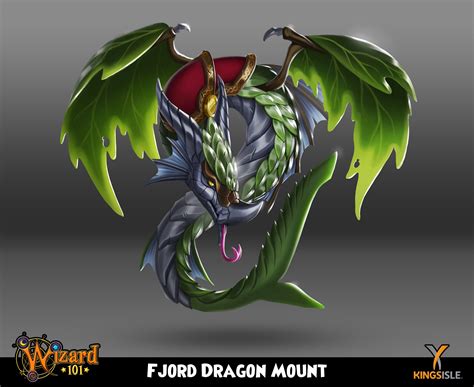 Wizard101 Blacksmiths Fjord Bundle Final Bastion