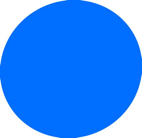 About Us Progate Learn To Code Learn To Be Creative