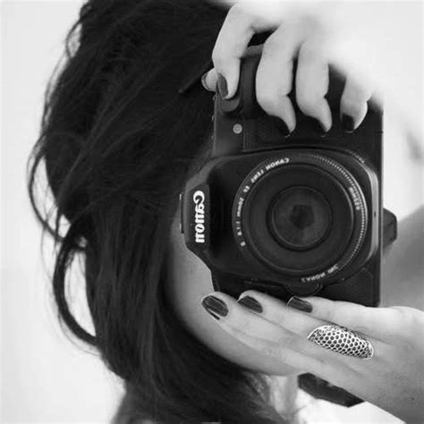 Arthy Arthyeditsthetic • Threads Say More