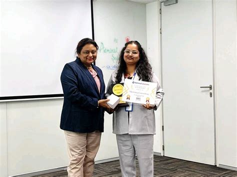 Amandeep Sharma On Linkedin Flashback