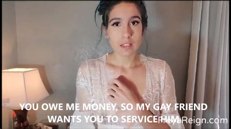 Its Because I Want You To Thats Why Eporner