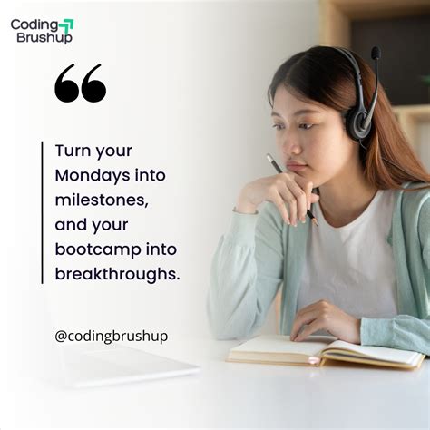 Coding Brushup Learn The Skills That Top Companies Hire Facebook