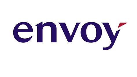 Aa Envoy Will Be The New Name For American Eagle