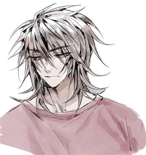 Isoi Reiji Saibou Shinkyoku Drawn By Mometsu Danbooru