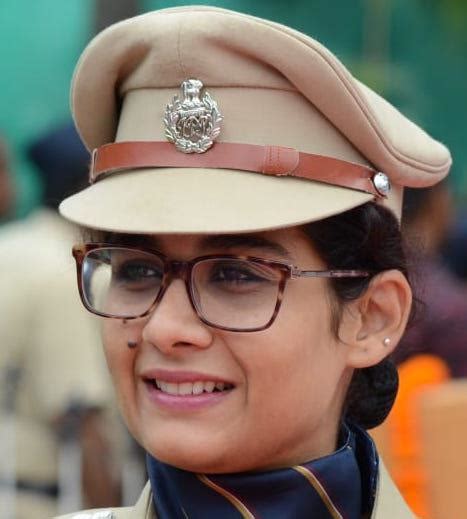 Mokshada Patil Carnegie Endowment For International Peace