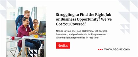 Ctc Full Form And Meaning In Salary A Complete Guide