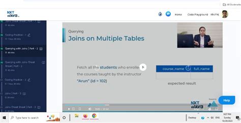 Obuliraj Nagarajan On Linkedin 30daysofcode 30daysofcodechallenge