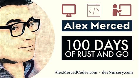 Am Coder 100 Days Of Rust And Go 23 Connecting To A Database Using The Diesel Orm In Rust