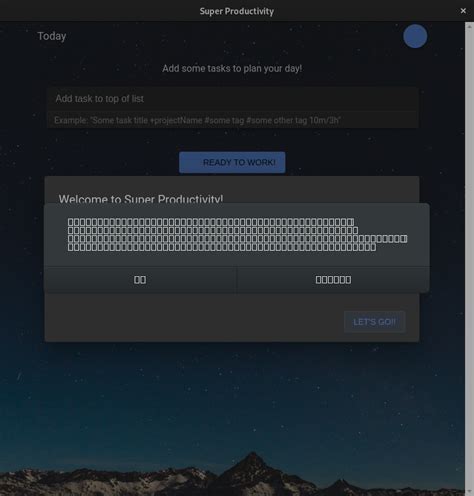 Words Became An Array Of Squares · Issue 2216 · Johannesjosuper Productivity · Github