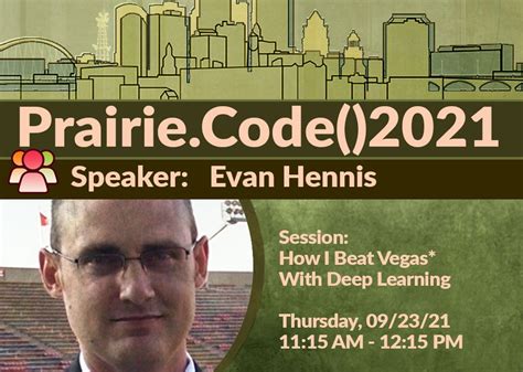 Kenneth Versaw On Linkedin Desmoines Iowa Softwaredev