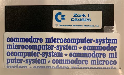 running zork in the uefi shell basic input output