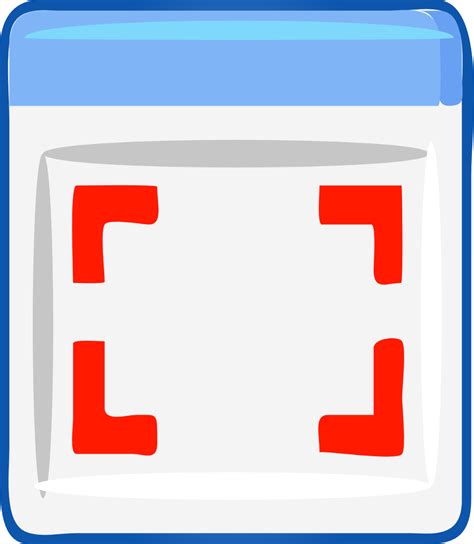 How To Quickly Easily Use Snip Sketch In Ancestry Nancy Dru