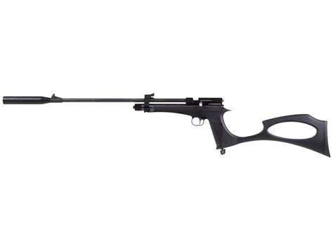 Best Pellet Gun For Hunting Small Game
