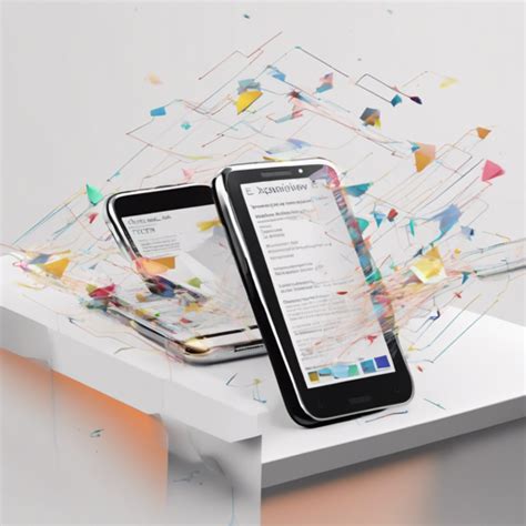 How To Implement Expandable Textview With Smooth Transition Animation Fxisai