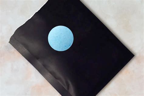 What Are Chewable Medications For Erectile Dysfunction