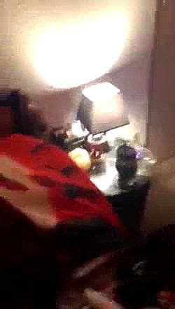 Watch Asdasd Sex Porn Ebony Porn SpankBang Watch Asdasd Sex Porn Ebony Porn SpankBang