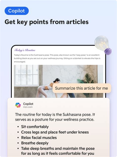 Microsoft Edge Ai Browser 138 0 3351 109 Apk Download By Microsoft Corporation Apkmirror