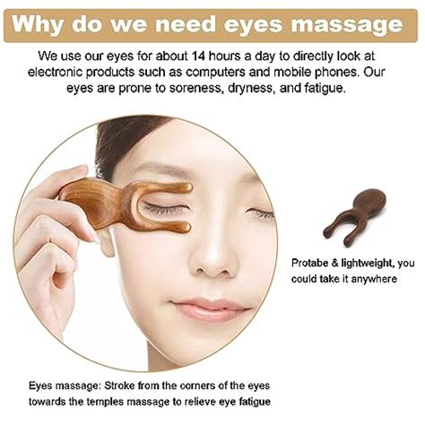 Wood Therapy Massage Tools For Body Shaping Lymphatic