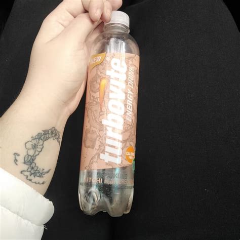 Turbovite Reviews Abillion