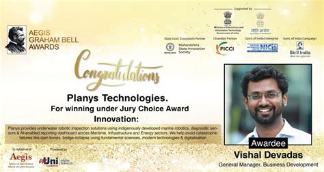 Devadas A Posted On Linkedin