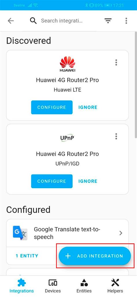 Подключение Esp32 к умному дому по протоколу Matter блог
